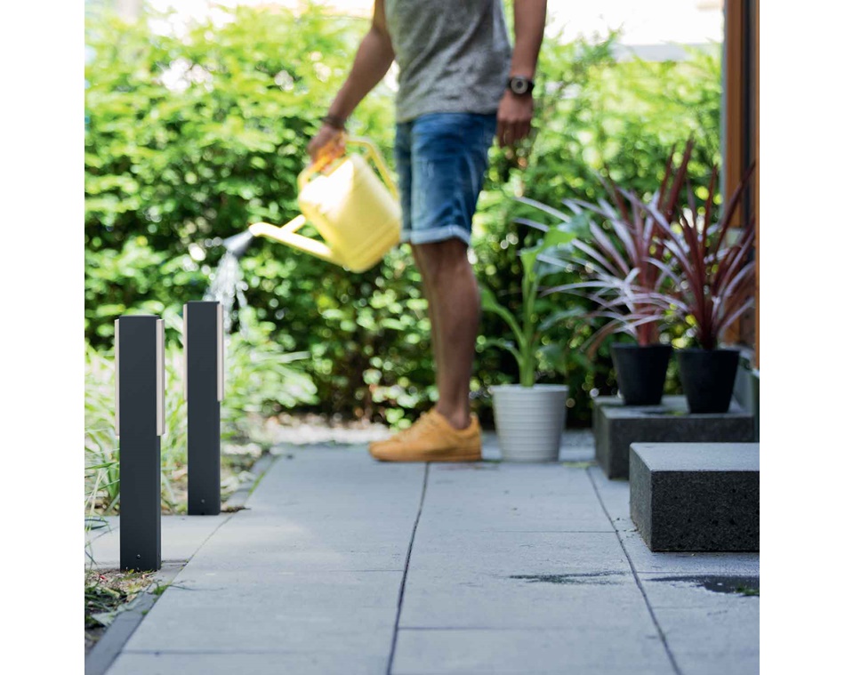 Buy myGarden Stratosphere Stolpe (1648893P0) for 77.9 € at en.m.nu