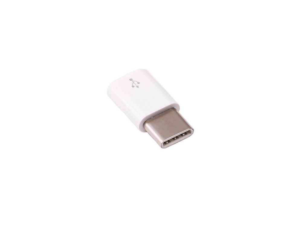 Buy Official Raspberry Pi USB-C adapter (USB-C adapter) for 3.9 € at en ...