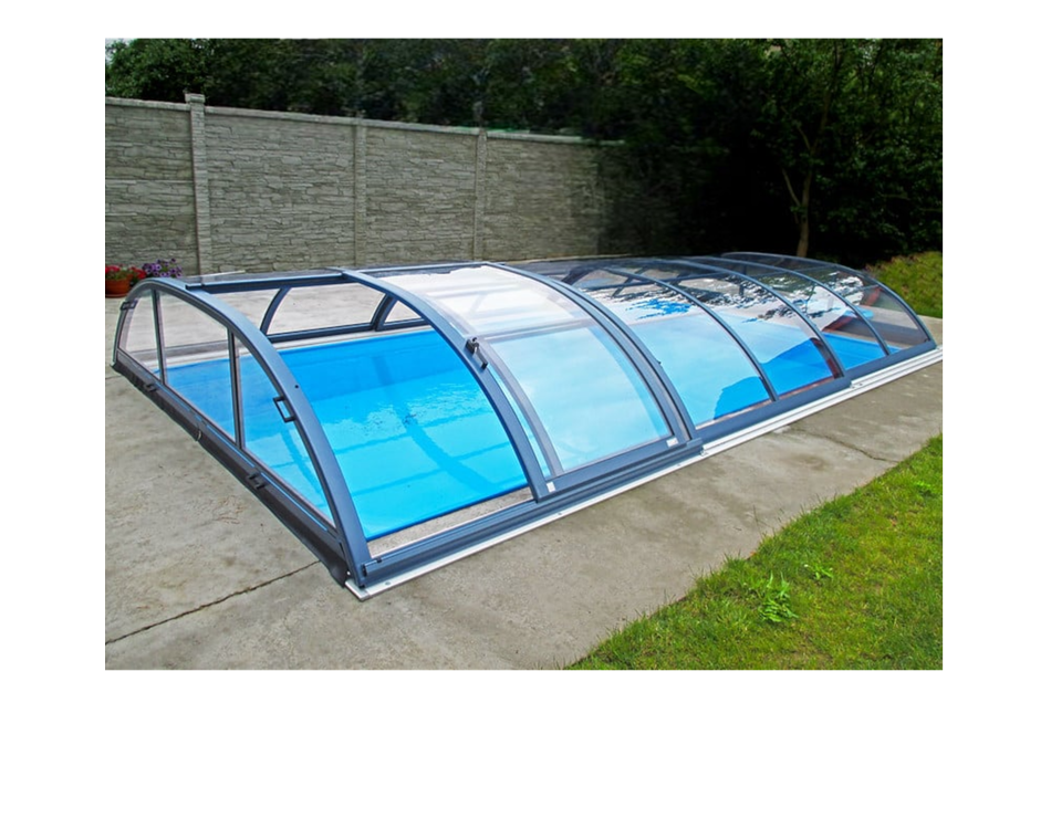 Buy Pooltak - Novara A Pooltak - Novara A is a versatile and high ...