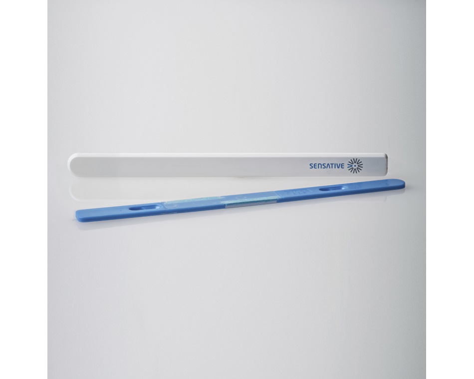 Buy Strips Drip - Water Sensor (Strips-Drip) for 44.9 € at en.m.nu