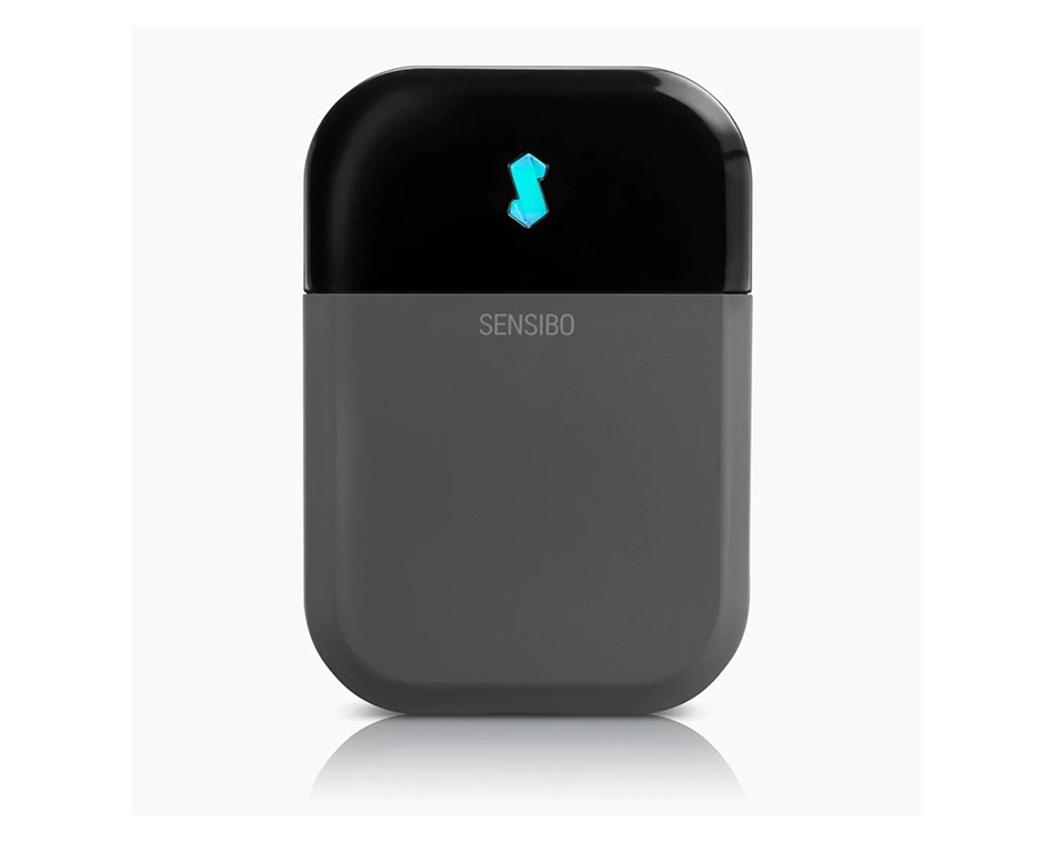 Buy Sensibo Sky - Make your air heat pump / AC smart (SEN-SKY-01) for ...