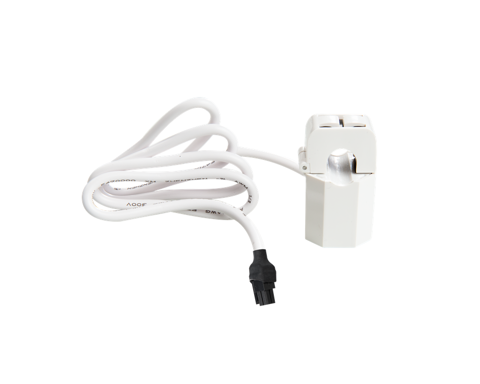 Buy Shelly Pro EM-50A X2 (Pro_EM_50A) for 846.9 € at en.m.nu