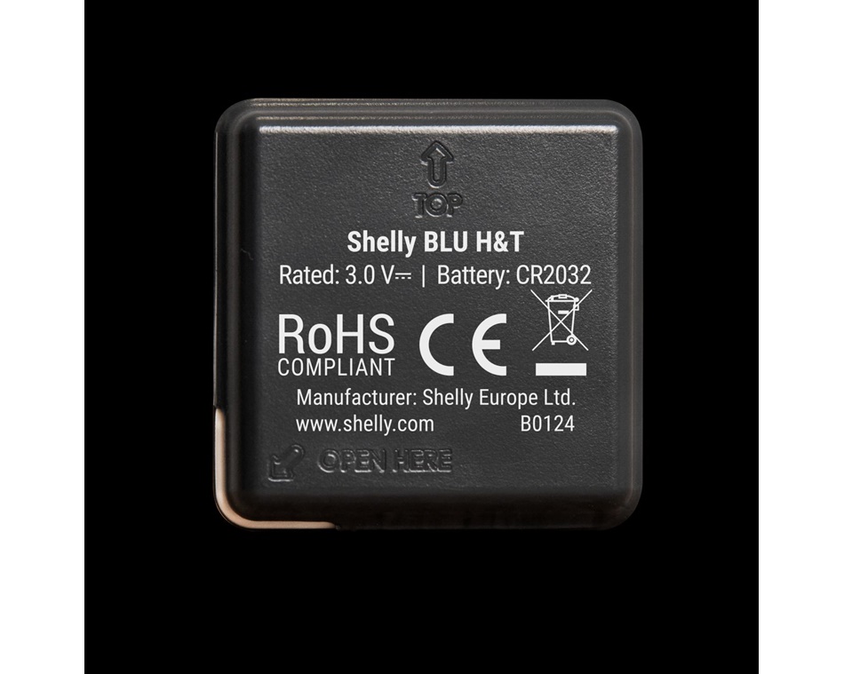 Buy Shelly B H T b (Shelly_B_H_T_b) for 20.9 € at en.m.nu