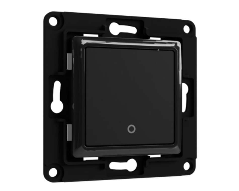 Buy Shelly WS 1 s (Shelly_WS_1_s) for 8.9 € at en.m.nu