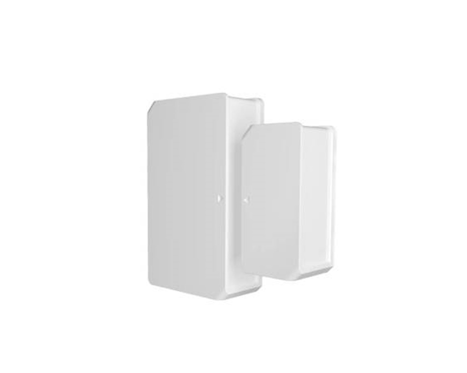 Buy Door/window sensor with Zigbee (SNZB-04P-3) for 31.9 € at en.m.nu