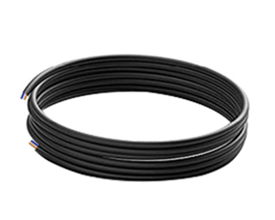 Buy Power Cable - Two-pole - 2 meters (GL-G-003P-CABLE) for 5.9 € at en ...