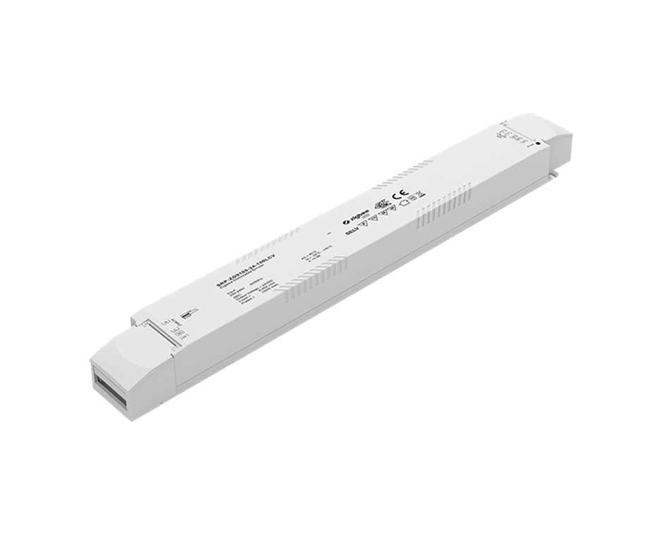 Buy Drivdon 1 Channel 24V - ZigBee - Constant Voltage (SRP-ZG9105- 24 ...