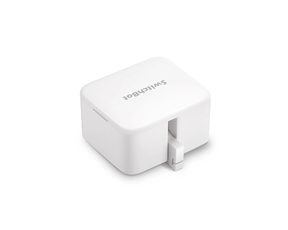 Buy SwitchBot Bot (SB-BOT) for 28.9 € at en.m.nu