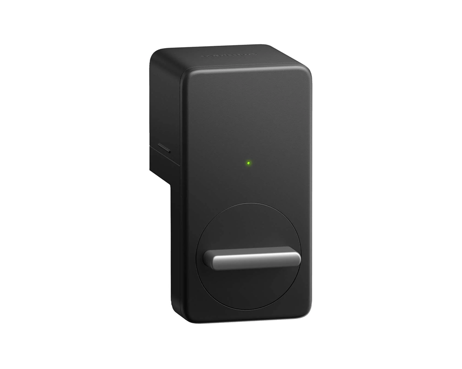 Buy SwitchBot Lock (SB-LOCK) for 83.9 € at en.m.nu