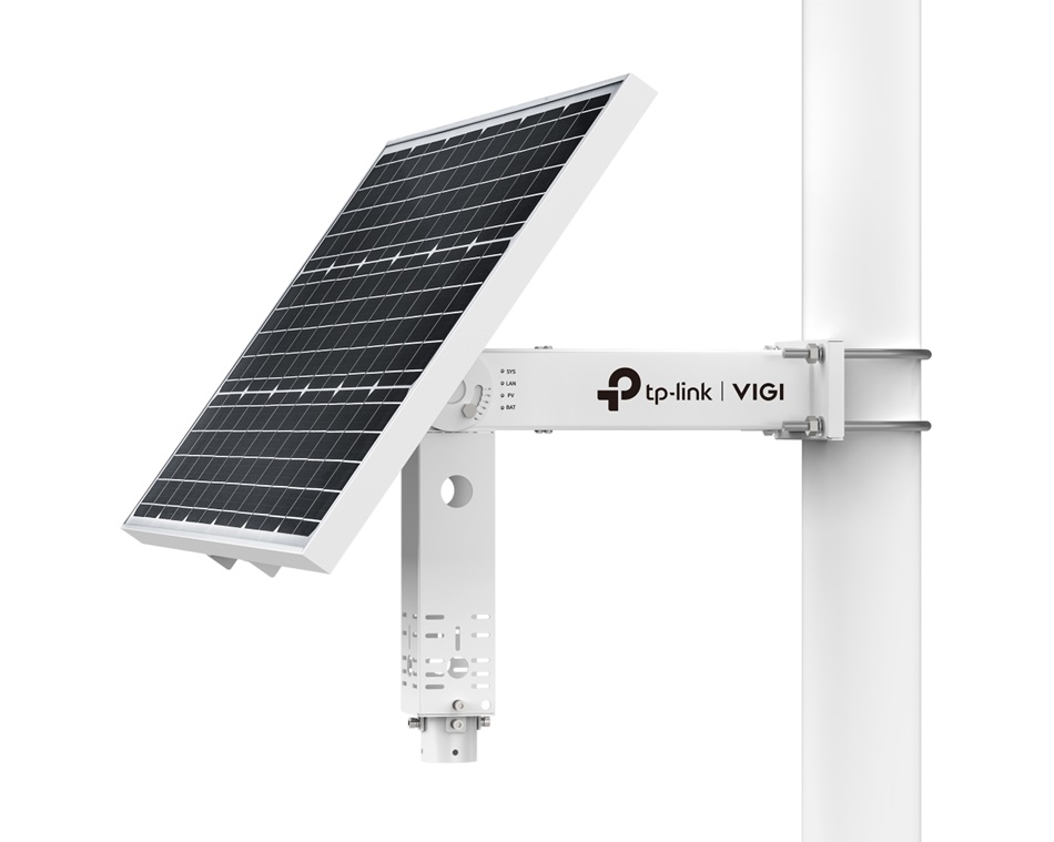 Buy VIGI SP9030 (VIGI SP9030) for 1375.9 € at en.m.nu